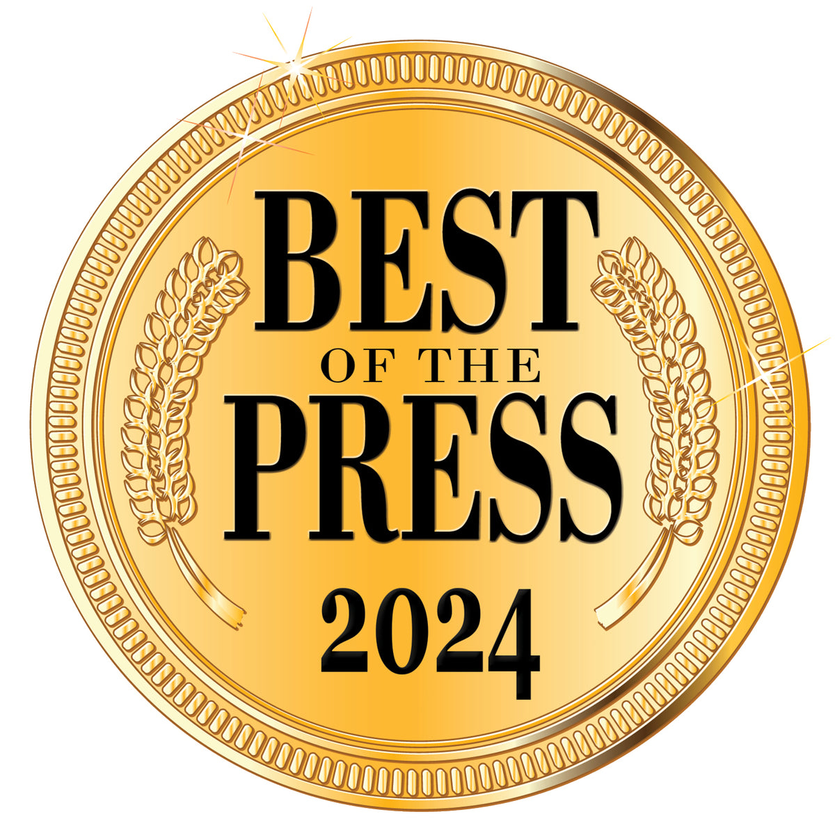 Best of the Press | Atlantic City Press – Atlantic City - Best of the Press