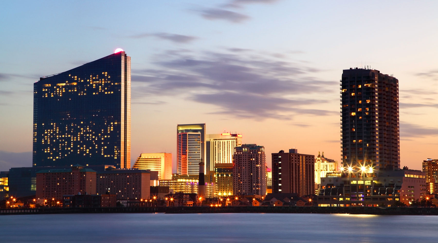 Best of the Press | Atlantic City Press – Atlantic City - Best of the Press